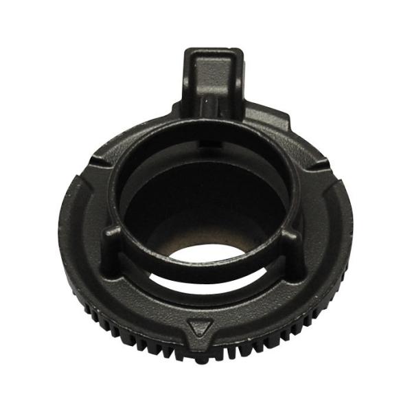 ＜対応型番一覧＞【RT-650-2FTS-L】【RT-650-2FTS-R】※交換部品は必ず商品検索で製品本体型番をご確認の上ご購入下さい。