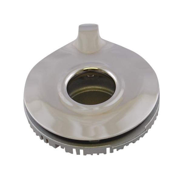 ＜対応型番一覧＞【RB38W6K8SWR】【RD321G10S】【RD321G10S3】【RD321G10S3A】【RD321G10S2V】【R3G735C1L7T】【R3G735C1R7T】【RBC4WNGN36-L(STCG)】【RBC...