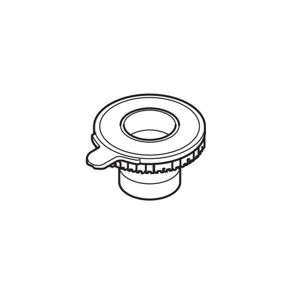＜対応型番一覧＞【RB31AW25L14R8STW】【RB31AW33L30R8STW】【RB71AW25L14R8STW】【RHS21W26S11RVR】【RB31AW29U14D8VW】【RHS721W26S11RVR】【RB31AW3...