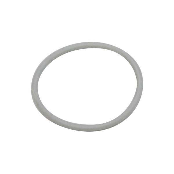 ＜対応型番一覧＞【RR-055MST2(DB)】【RR-055MST2(PS)】【RR-100MST2(PS)】【RR-055MTT(MW)】【RR-055MTT(MB)】【RR-100MST2(DB)】【RR-100MTT(MW)】【RR...