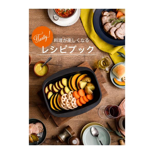 ＜対応型番一覧＞【RHS71W31E13RCSTW】【RHS31W31E13RCSTW】【RHS71W31E14RCSTW】【RHS71W31E12RCSTW】【RHS31W31E14RCSTW】【RHS71W31E13RCASTW】【RH...