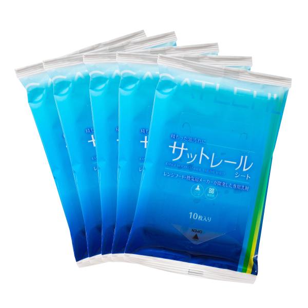 レンジフードメーカーが開発した専用洗剤を使った、ウェットシートタイプのお掃除アイテムです。レンジフード（換気扇）の表面や内面の油汚れやほこり、その他の取外しのできない部品を掃除するためのシート洗剤です。液ダレせず、気軽にレンジフードや換気扇...