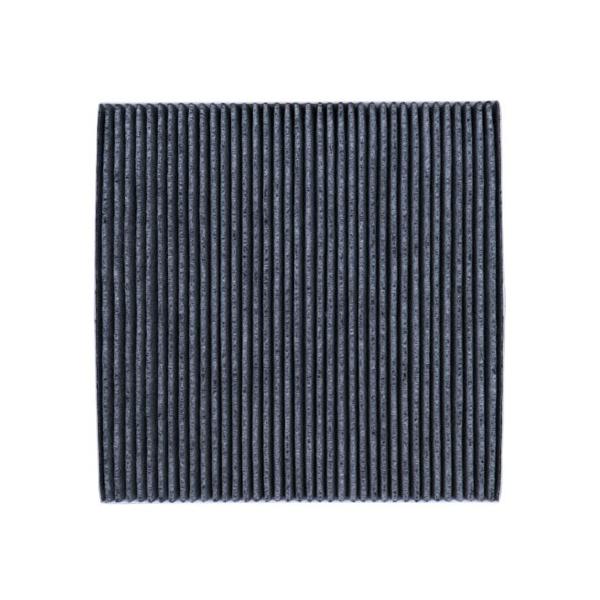 レンジフードトップメーカー「富士工業」製の“空気をきれいにする照明”クーキレイの交換用脱臭フィルターです。お鍋や焼肉など卓上料理によるニオイを除去します。フィルターはそれぞれ独立してクーキレイに搭載。汚れにあわせて、個別に交換可能です。&l...