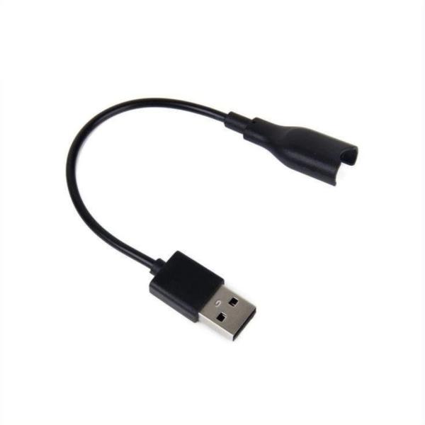 GO-TCHA / Pocket Auto Catch 専用 交換用 USB充電ケーブル※オートキャッチ2には対応しておりません。