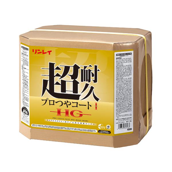 ◆【プロ仕様の光沢】こだわりの「超ぬれつや」◆【プロ仕様の耐久】強靭な被膜、クラス最高の耐久性◆【プロ仕様の速乾】高濃度樹脂設計に独自の速乾技術を採用◆【低臭設計】作業中も気にならない低臭設計◆【用途】ビニル床タイル、ビニル床シート等の化学...