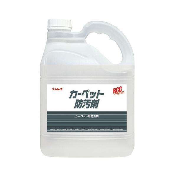 RCC カーペット防汚剤は、汚れやすい出入口や美観維持したいカーペットにスプレーするだけで、優れた撥水効果が汚れの浸透を強力にガードします。優れた防汚効果と高い撥水性優れた防汚性能に高い揮発性をプラスした効果の高いカーペット防汚剤です。特殊...