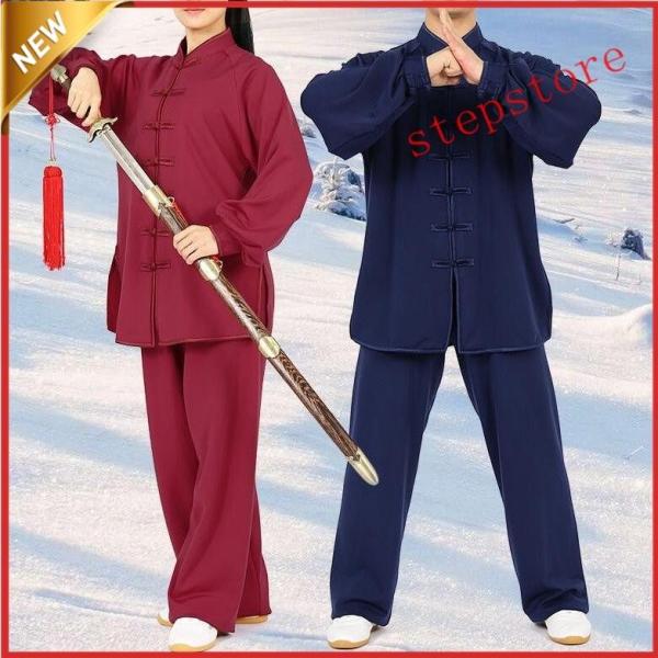 ★店内全品2点以上で★ ■商品詳細 素材：ポリエステル その他サイズ（cm）：XS 首周り41.5着丈71バスト102袖丈76総丈104ヒップ114S 首周り41.5着丈74バスト106袖丈78総丈106ヒップ116M 首周り43着丈76バ...