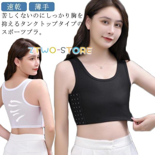 M参考体重40-50kgL参考体重50-60kgXL参考体重60-70kg2XL参考体重70-77.5kg3XL参考体重77.5-82.5kg