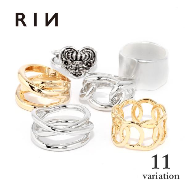 ワイド リング 太い 太め 幅広 デイリー 指輪 カジュアル リング0001 ring-1【リング内径】Mサイズ:9号〜11号(約15.7mm〜16.4mm) Lサイズ:12号〜14号(約16.7mm〜17.4mm) 【リングサイズ(幅)】...