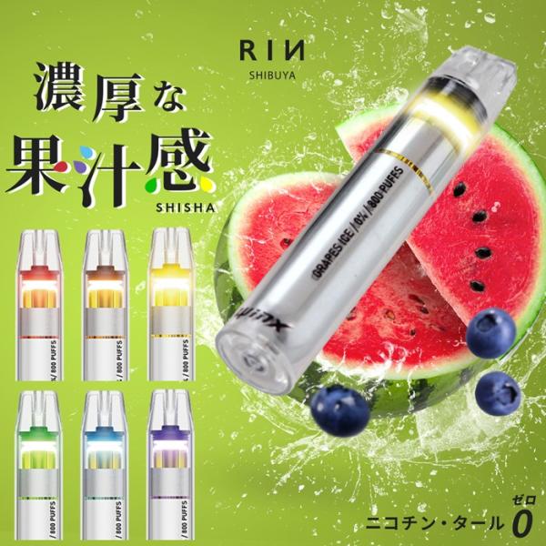 電子たばこ ベイプ どこでも シーシャ 一体型 アイスフレーバー WINX  雑貨002 z-s160sm【フレーバー】スイカアイス グリーンアップルアイス メロンアイス ミント ブルーベリーアイス グレープアイス【容量】2ml【吸引回数】...