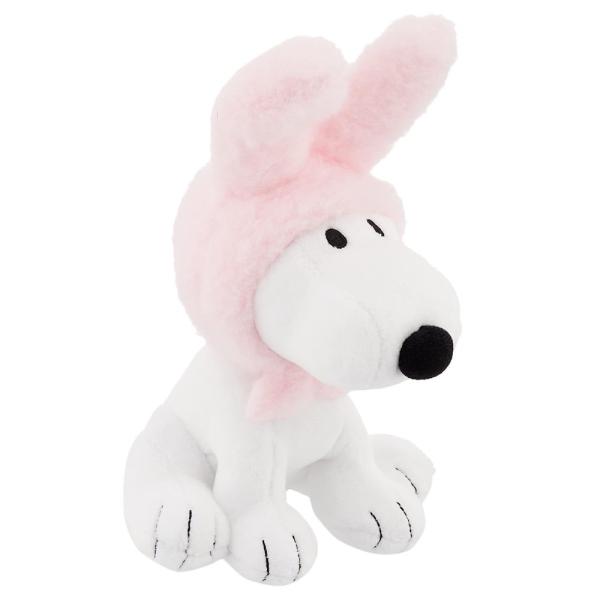 ■サイズ：20cm×8cm×11cm吉徳スヌーピー