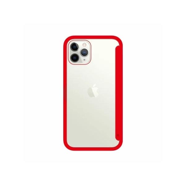 SHOWCASE+ iPhone12/12 Pro対応ケースが新登場！背面の扉を開けて中に写真やカードを入れて自分だけのオリジナルアレンジ♪チケットやメモを収納するのにも便利！ケース装着時でもライトニングケーブルやイヤホンの接続が可能なので...