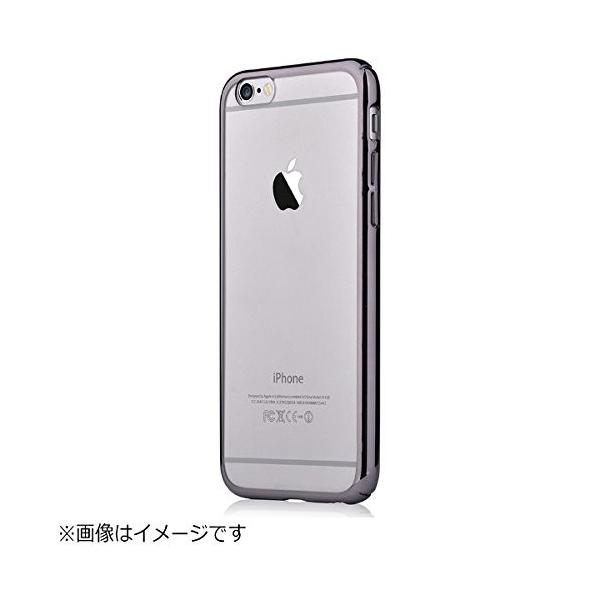 衝撃、傷に強く、モニターをしっかり守ります。簡単に取り付け可能です。摩擦係数を減らした表面は、スムーズに操作が可能です。背面用の透明保護フィルムがセットになっています。素材：強化ガラス硬度：9H厚み：0.26mm