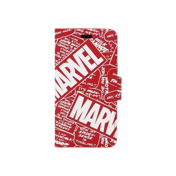 MARVELデザインのiPhoneXS/X対応の2Wayケースが登場！内側のハードケースが外せるので、状況に応じて使い分け可能！手帳型ケースとハードケースの両方を楽しめる2WAYケースです。スタンド機能付き2Wayどちらの状態でもカードホル...