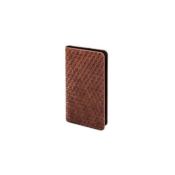 スマートフォン多機種対応！左右両開き対応！メッシュレザーの上品で落ち着いた大人のデザイン。150mm（タテ）×75mm（ヨコ）×12mm（厚み）までのスマホ多機種に対応。右利き左利きどちらの方にも違和感なく使える左右両開き仕様！ 機種や環境...