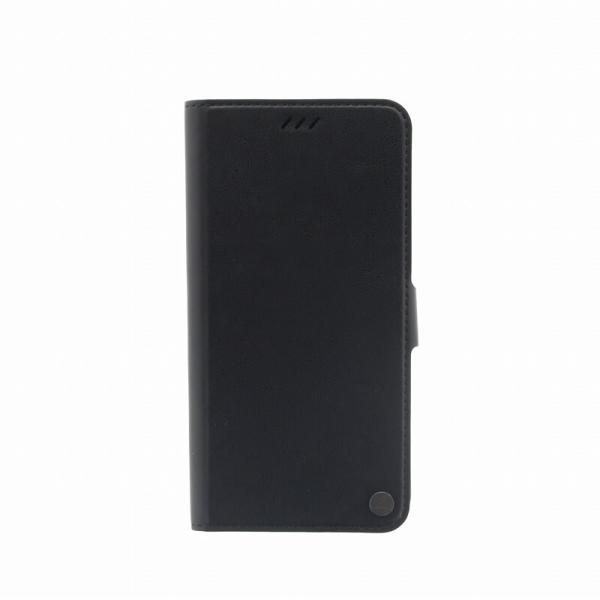 iPhoneX対応ケース。ヴィンテージ感のあるPUレザーを使用した手帳型ケース。アウター毎に異なるインナーカラー。蓋を閉じたまま通話可能。着脱しやすいTPUを採用。薄型・精密設計。動画視聴に最適なスタンド機能。カードポケット×2。【キーワー...