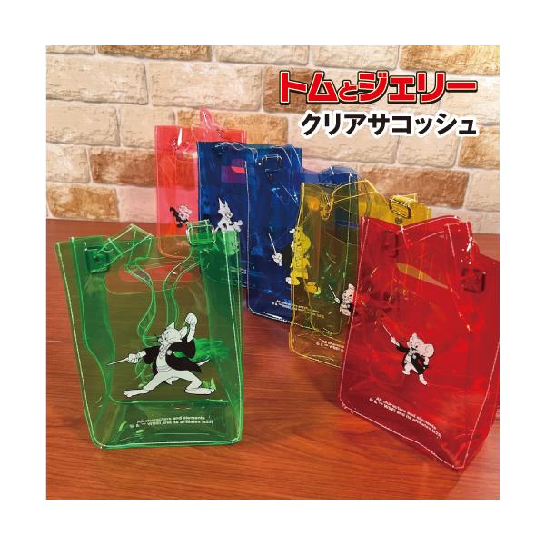 ワーナーブラザーズ100周年記念、ネコのトムとネズミのジェリーのドタバタ劇でおなじみのアメリカ生まれの人気アニメ「トム＆ジェリー」とのコラボグッズです。トム＆ジェリーとハリーポッター、バットマン、スーパーマンのキャラクターを合体させたマッシ...