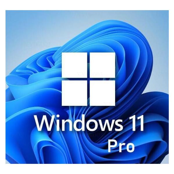 マイクロソフト会社から発行される正規プロダクトキーなので、1ライセンスは1台のみ認証できます。＜Windows 11 プロダクトキーの使い方＞本商品をご利用頂くには、Windwos PCのブラウザで下記URLを開き、画面の指示に従って利用手...