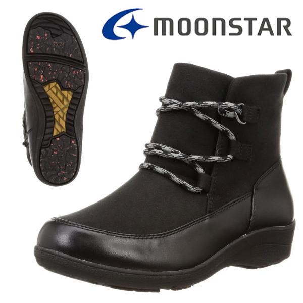 rio-footwear_eve-fgl095nbk rio-footwear_eve-fgl095nbk