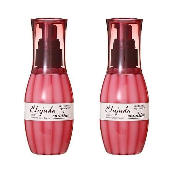 ドライ中もドライ後も、想い通りに動く素材に導く。髪に水分を蓄え、乾かした後もうるおってやわらかく。自由で、動かしやすい”やわふわ素材”へと導きます。アクアコラーゲン※が毛髪内部まで浸透し、水分量を高めます。硬さのある髪でも、やわらかく扱いや...