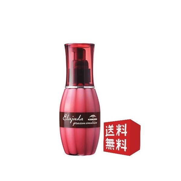 毛先が自然と内に入る、やわらかな髪へ水分保持力のあるバオバブエキス※を配合。やわらかな保湿感でうるおいに満ちた髪へと導きます。※加水分解バオバブエキス