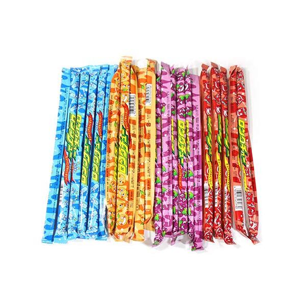 ロングチュー４種セット計24コロングチュウやおきん懐かしの駄菓子駄菓子お菓子送料無料あすつくろんぐちゅーろんぐちゅう※免責事項※　商品画像はイメージとなりまして、パッケージ変更・内容量の規格変更がある場合がございます。また商品をより安価でご...