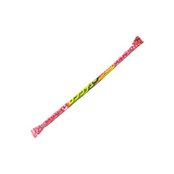 ロングチュー30本コーラやおきん懐かしの駄菓子駄菓子お菓子送料無料あすつくろんぐちゅーろんぐちゅうこーら※免責事項※　商品画像はイメージとなりまして、パッケージ変更・内容量の規格変更がある場合がございます。また商品をより安価でご提供させて頂...