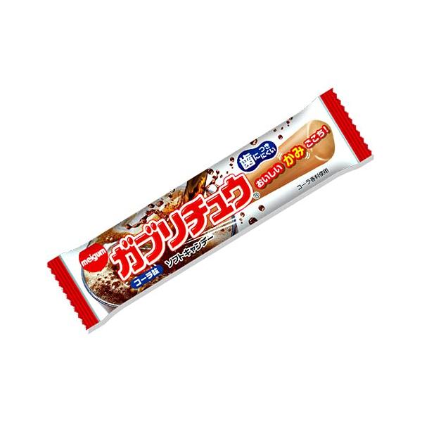 シュワッとはじけるコーラ味!!本物のようなコクの深い味わいを再現しました!!※免責事項※　商品画像はイメージとなりまして、パッケージ変更・内容量の規格変更がある場合がございます。また商品をより安価でご提供させて頂くに際しまして、再梱包（外箱...