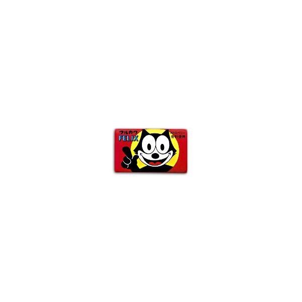 丸川製菓フィリックスガム1箱55個+5×2120個懐かしの駄菓子駄菓子お菓子送料無料あすつくふぃりっくすがむフィリックスがむふぃりっくすガム※免責事項※　商品画像はイメージとなりまして、パッケージ変更・内容量の規格変更がある場合がございます...