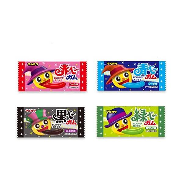 優良配送※免責事項※　商品画像はイメージとなりまして、パッケージ変更・内容量の規格変更がある場合がございます。また商品をより安価でご提供させて頂くに際しまして、再梱包（外箱が付かない場合あり）でのお届けとなります。また内容量の規格変更があっ...