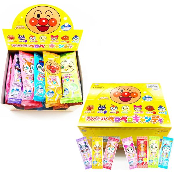 優良配送※免責事項※　商品画像はイメージとなりまして、パッケージ変更・内容量の規格変更がある場合がございます。また商品をより安価でご提供させて頂くに際しまして、再梱包（外箱が付かない場合あり）でのお届けとなります。また内容量の規格変更があっ...