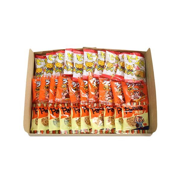 ど〜ん太郎ラーメン屋さん太郎やきそば屋さん太郎3種各10コ計30コセット菓道懐かしの駄菓子駄菓子お菓子送料無料あすつくらーめんたろう拉麺太郎らーめんタロウラーメンタロウらーめん太郎やきそばたろう焼きそば太郎やきそばタロウヤキソバタロウどーん...