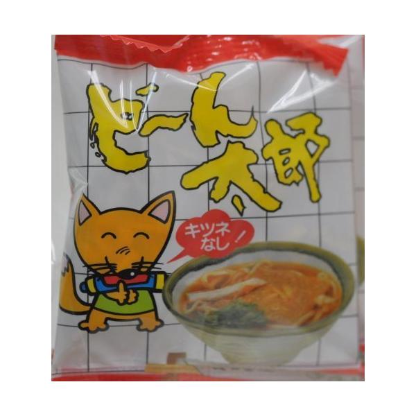 ど〜ん太郎12g×30袋菓道懐かしの駄菓子駄菓子お菓子送料無料あすつくらーめんたろう拉麺太郎らーめんタロウラーメンタロウらーめん太郎やきそばたろう焼きそば太郎やきそばタロウヤキソバタロウどーんたろうどーんタロウトーンタロウドーン太郎※免責事...