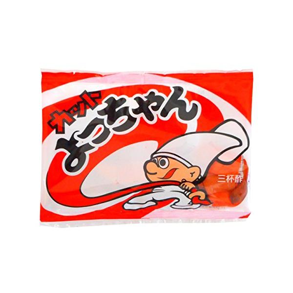 カットよっちゃん15g×20袋よっちゃん懐かしの駄菓子駄菓子お菓子送料無料あすつくかっとよっちゃんカットヨッチャンかっとヨッチャン※免責事項※　商品画像はイメージとなりまして、パッケージ変更・内容量の規格変更がある場合がございます。また商品...