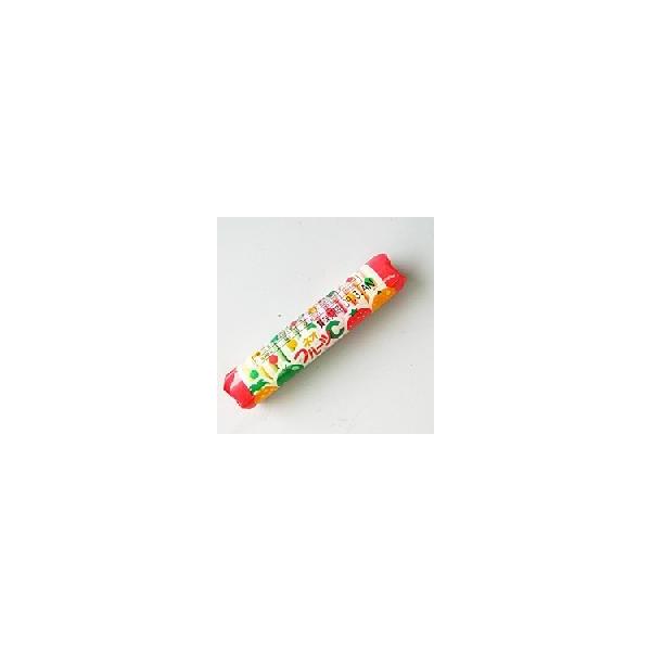 ネオフルーツC30入松山製菓懐かしの駄菓子駄菓子お菓子送料無料あすつくねおふるーつCネオフルーツしーネオふるーつC※免責事項※　商品画像はイメージとなりまして、パッケージ変更・内容量の規格変更がある場合がございます。また商品をより安価でご提...