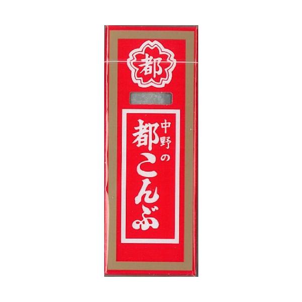 都こんぶ15g×12個中野物産懐かしの駄菓子駄菓子お菓子送料無料あすつくみやここんぶミヤココンブ都コンブミヤコ昆布都昆布※免責事項※　商品画像はイメージとなりまして、パッケージ変更・内容量の規格変更がある場合がございます。また商品をより安価...