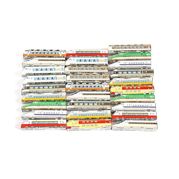 JR特急チョコ28コ黒谷商店懐かしの駄菓子駄菓子お菓子送料無料あすつく特急チョコJR特急ちょこJRとっきゅうちょこJRトッキュウチョコ※免責事項※　商品画像はイメージとなりまして、パッケージ変更・内容量の規格変更がある場合がございます。また...