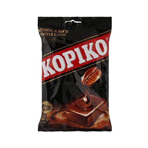 コピココーヒーキャンディー120g×6袋懐かしの駄菓子駄菓子お菓子送料無料あすつくこーひーきゃんでぃーこーひーきゃんでーこーひーきゃんでぃ〜こーひーキャンディーコーヒーきゃんでぃーこぴこコーヒー飴こーひーあめ※免責事項※　商品画像はイメージ...