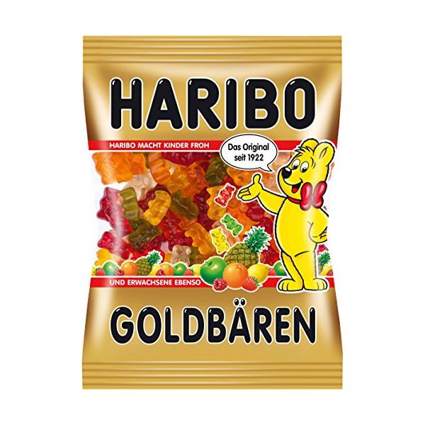 「商品情報」商品の説明6種類のフルーツ味が楽しめるスタンダードタイプ。ハンガリー産のものとは歯ごたえに違いがあります。三菱食品株式会社が扱う輸入品と内容が異なります。ドイツより直輸入し、出品者による検疫・通関・食品表示を行っています。原材料...