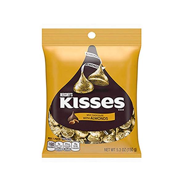 「商品情報」商品の説明サクッとしたクッキーと滑らかなクリームがバランスよくお口の中でとろけます。原材料・成分砂糖、ココアバター、植物油脂、無脂肪牛乳、コーンシロップ、小麦粉、乳糖、ココア、ホエイ、異性化液糖、カカオマス、食塩、乳化剤(大豆由...