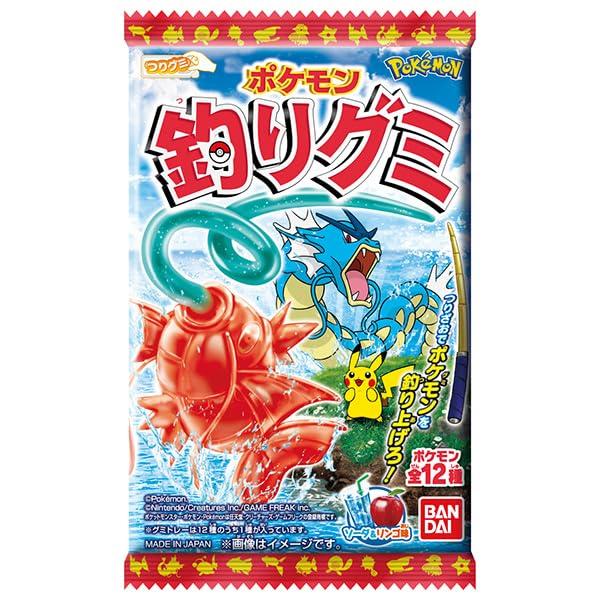 説明商品の説明JANコード：4549660957850原材料・成分砂糖(タイ製造)、水飴、ゼラチン、りんご濃縮果汁、食用油脂/ソルビット、酸味料、糊料(ペクチン)、着色料(紅麹、クチナシ、紫ニンジンジュース、紅花黄)、香料※免責事項※　商品...