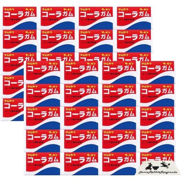 優良配送※免責事項※　商品画像はイメージとなりまして、パッケージ変更・内容量の規格変更がある場合がございます。また商品をより安価でご提供させて頂くに際しまして、再梱包（外箱が付かない場合あり）でのお届けとなります。また内容量の規格変更があっ...