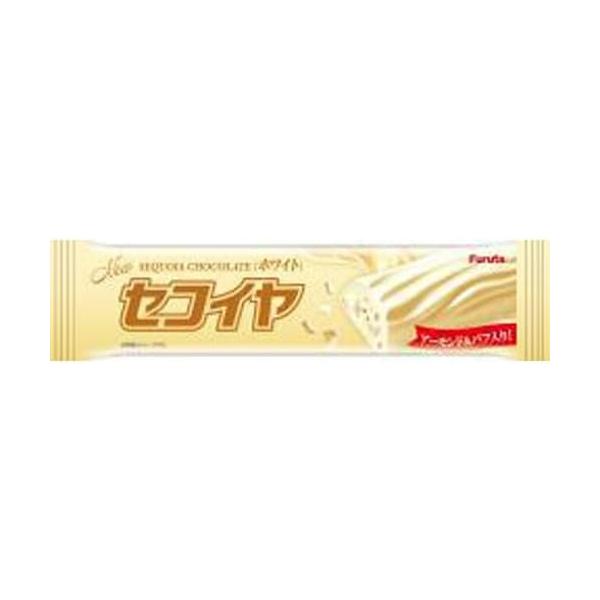ブランド フルタ製菓商品の形状 バー 爆買