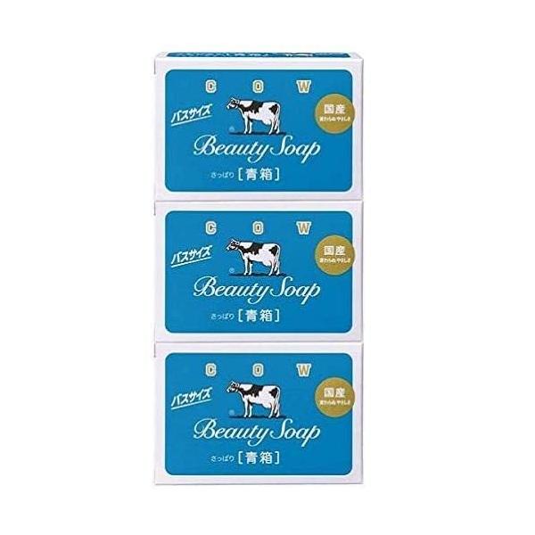 説明ミルク成分（乳脂）配合、洗いあがりさっぱりです。バスサイズはファミリーに最適です※免責事項※　商品画像はイメージとなりまして、パッケージ変更・内容量の規格変更がある場合がございます。また商品をより安価でご提供させて頂くに際しまして、再梱...