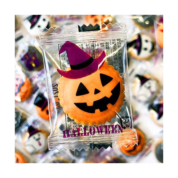 ★ハロウィン限定新製品★あのアニマルヨーチがハロウィン版になって大変身！３種類の味に全部で９種類のキャラが登場♪業務用の個包装100個入りなので持ち運んだり、配りやすく、小分けにしてプレゼント等にも使えます。個人でのご用途や、商業施設・病院...