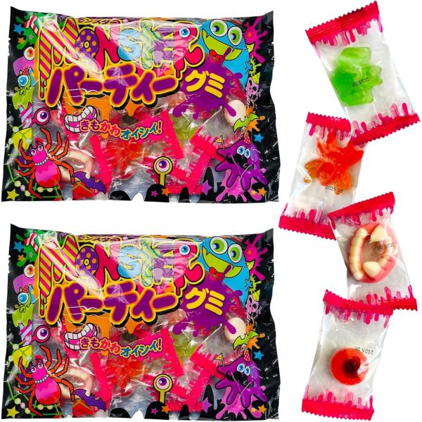 ※免責事項※　商品画像はイメージとなりまして、パッケージ変更・内容量の規格変更がある場合がございます。また商品をより安価でご提供させて頂くに際しまして、再梱包（外箱が付かない場合あり）でのお届けとなります。また内容量の規格変更があった場合に...