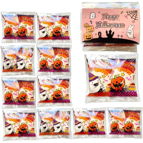 ※免責事項※　商品画像はイメージとなりまして、パッケージ変更・内容量の規格変更がある場合がございます。また商品をより安価でご提供させて頂くに際しまして、再梱包（外箱が付かない場合あり）でのお届けとなります。また内容量の規格変更があった場合に...