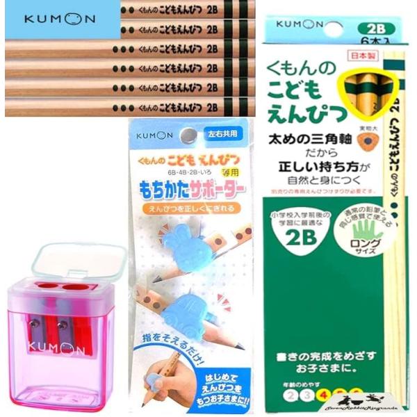 優良配送※免責事項※　商品画像はイメージとなりまして、パッケージ変更・内容量の規格変更がある場合がございます。また商品をより安価でご提供させて頂くに際しまして、再梱包（外箱が付かない場合あり）でのお届けとなります。また内容量の規格変更があっ...