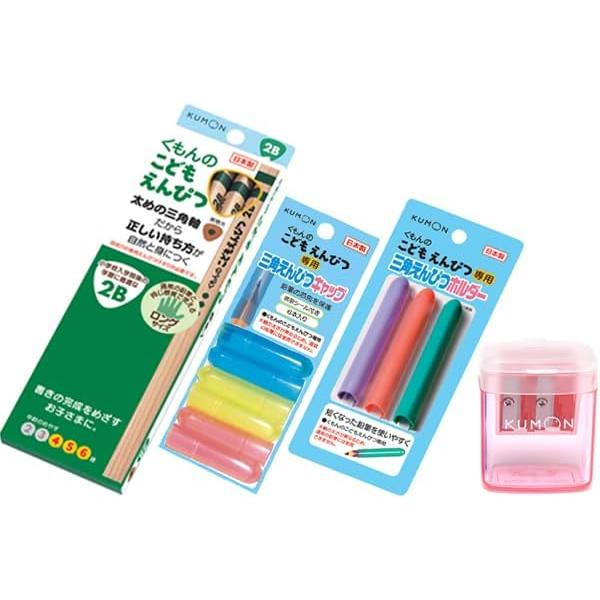 優良配送※免責事項※　商品画像はイメージとなりまして、パッケージ変更・内容量の規格変更がある場合がございます。また商品をより安価でご提供させて頂くに際しまして、再梱包（外箱が付かない場合あり）でのお届けとなります。また内容量の規格変更があっ...