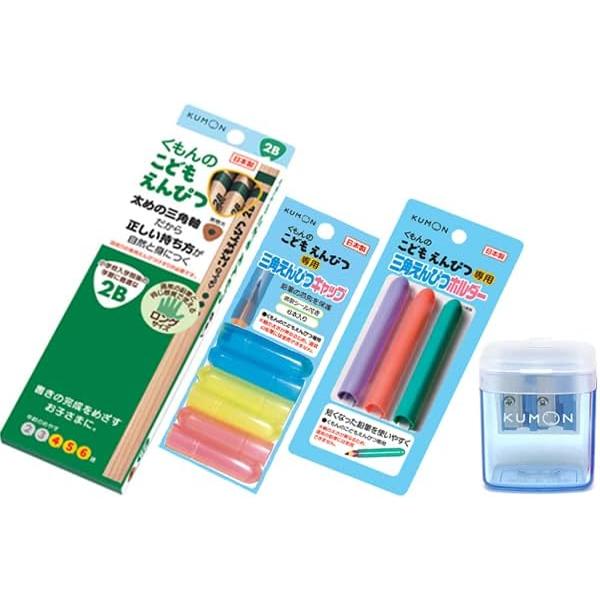 優良配送※免責事項※　商品画像はイメージとなりまして、パッケージ変更・内容量の規格変更がある場合がございます。また商品をより安価でご提供させて頂くに際しまして、再梱包（外箱が付かない場合あり）でのお届けとなります。また内容量の規格変更があっ...